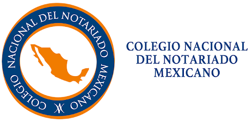 Notaría 47 – Notaría 47 Estado de México